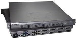 Amazon.com: RARITAN COMPUTER DKSX880 Dominion Ksx 880 8-Port : Electronics