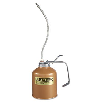 Amazon.com: Goldenrod Oil,Oiler,Industrl,Pump : Automotive