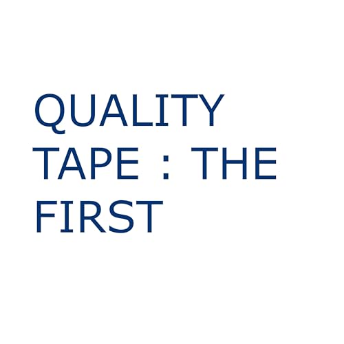 Amazon.co.jp: QUALITY TAPE : THE FIRST : Danyi Bryers: デジタルミュージック