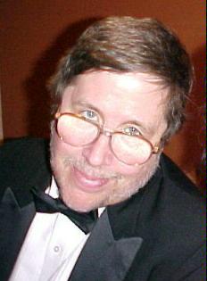 Amazon.com: David Lavery: books, biography, latest update