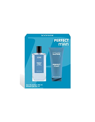 Comprar Saphir Perfect Man Invictus ️〖 desde 13,61 € 〗- Perfumes ...