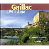 Amazon.co.jp: Gaillac du Coq a l'Ame (Français) : 本