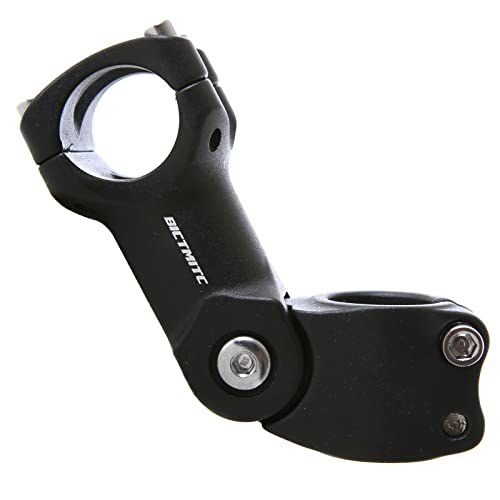 10 Best Bike Stem Extenders to Enhance Your Riding Experience