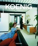 Amazon.fr - Pierre Koenig - Livres