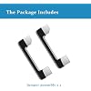 Jumper Assembly Compatible with Talon 200 Amp Meter Socket, trong ...