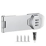 ・ブランド:Mqyra・製造元:Mqyra・モデル:PN6C5PXJ3AA16OL4DI・製造元/メーカー部品番号:PN6C5PXJ3AA16OL4DI・Sturdy Zinc Alloy Construction for Long Las...