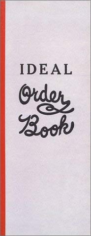 Weisbecker Philippe - Hand Tools: Philippe Weisbecker: 9784946483806 ...