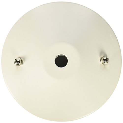 Best PLC Lighting Accessories: Elevate Your Home Lighting with These ...