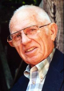 Amazon.com: Gordon G. Beld: books, biography, latest update