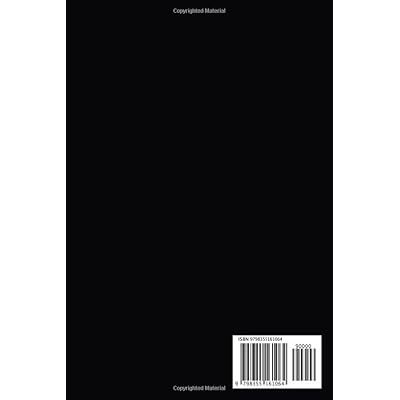 Buy CANON EOS R7 USER GUIDE: Digital Photography & Videography Manual ...