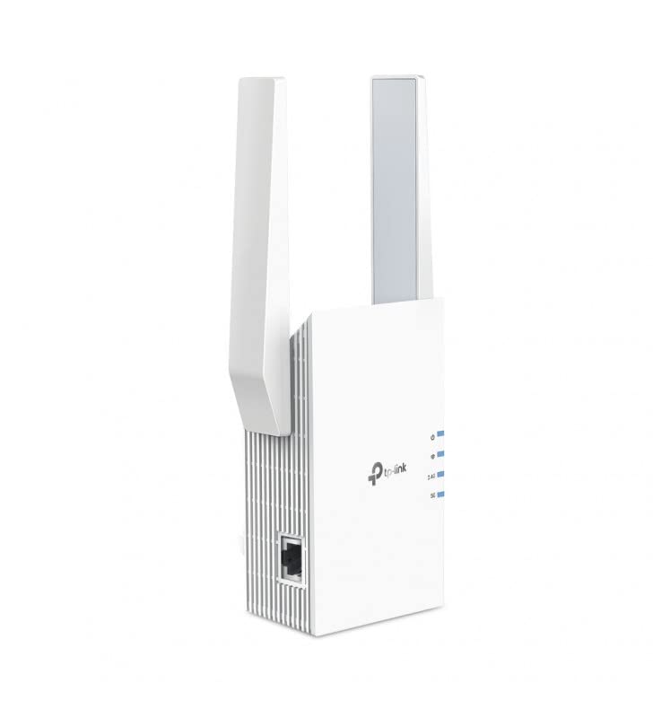 Tp Link Wifi Range Extender – Die 15 besten Produkte im Vergleich ...