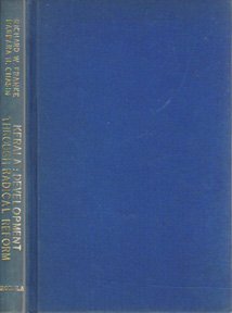 Buy Kerala: Development Through Radical Reform Book Online at Low ...