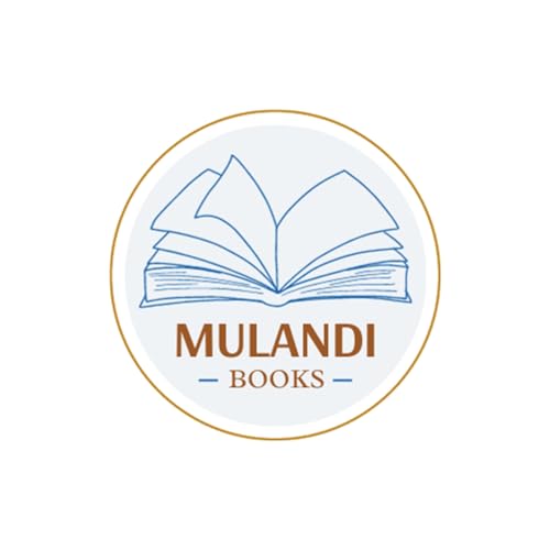 Amazon.com: Proverbs on Wealth : Munengi Mulandi: Audible Books & Originals