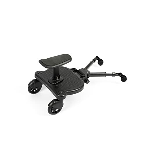 Planche poussette universelle : le top 30 des meilleurs de 2024 | Achat ...