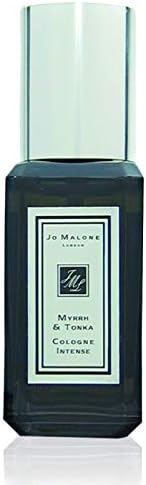 Amazon.com : Jo Malone London Cologne Intense collection - Fragrance ...