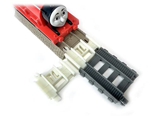 Amazon.com: TrainLab.com Adapters Compatible with Thomas and Friends ...