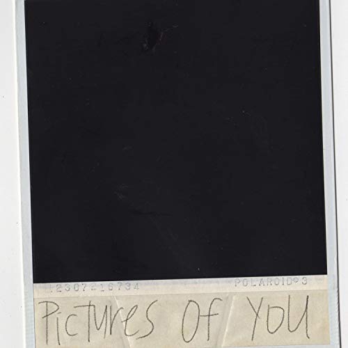 Play Pictures of You by Chase Cook on Amazon Music