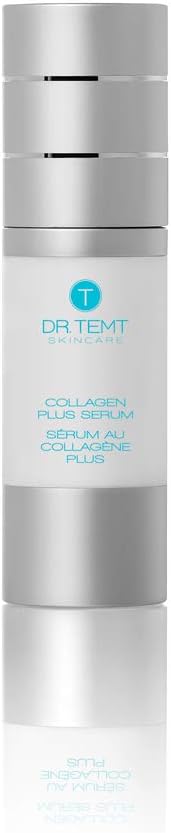 Amazon.com: Nakery Skip the Line Instant Wrinkle Remover for Face - Eye ...