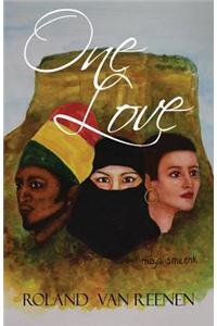 One Love : Amazon.in: Books