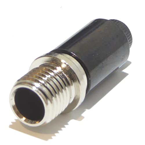 Floyd Rose tremolo arm socket/Bush in chrome – BigaMart