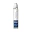 Be Bodywise Hair Growth Serum Promotes Hair Growth & Stimulates Hair ...