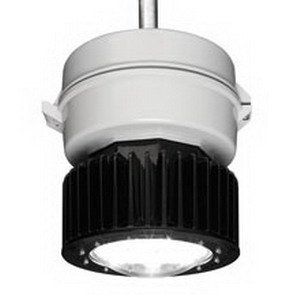 Amazon.com: Cooper Crouse-Hinds VMV7L/UNV1 Champ VMV Serie V Optics LED ...