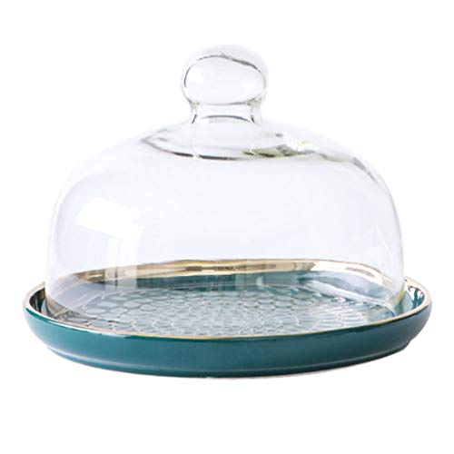 21+ Insanely Good Charcuterie Domes To Try For Your Next Party - From ...