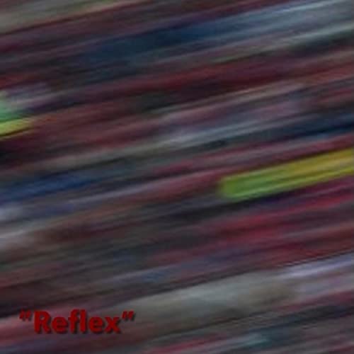 Reflex de Jay Bank$ en Amazon Music Unlimited
