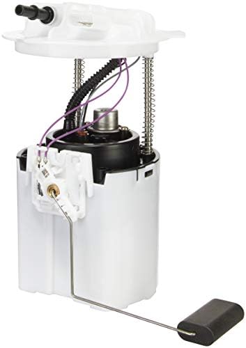 Amazon.com: Spectra Premium SP7080M Fuel Pump Assembly : Automotive