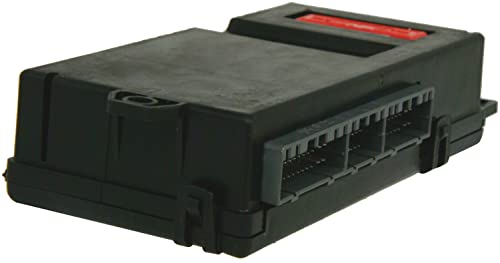 Amazon.com New Releases: The best-selling new & future releases in ...