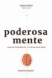 【発売日：2023年03月31日】・製造元:Advance Books Brasil