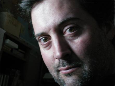 Amazon.com: Michael J. Andrade: books, biography, latest update