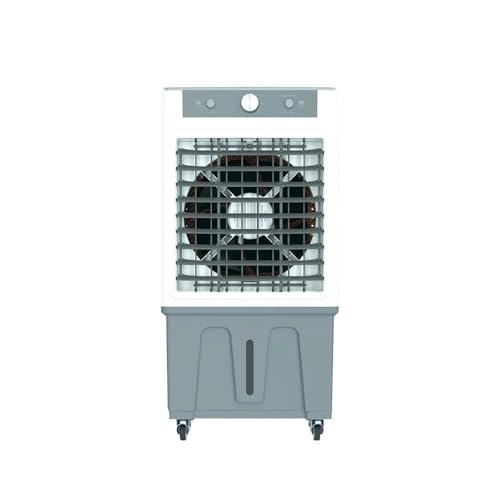 amazon.sa Best Sellers: The best items in Tower Fans based on Amazon ...