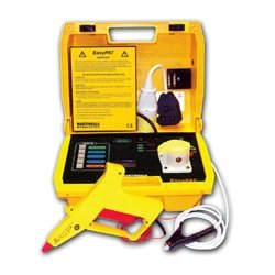 Martindale EasyPAT 2100 Appliance Tester : Amazon.co.uk: Business ...