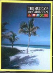 Music of the Caribbean - Amazon.com Music