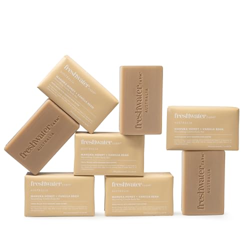 Top 7 Best Bath Washes for Dry Skin: Gentle Cleansers That Hydrate ...