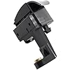 Amazon.com: KIRYU 1870910 Steering Wheel Switch Compatible with Scania ...