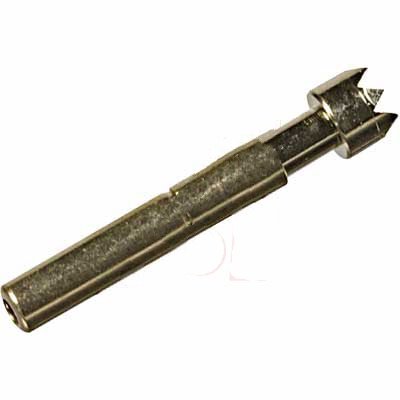 Interconnect Devices, Inc. GSS-18-3.8-G , 0.100 INCH CENTERLINE SPACING ...