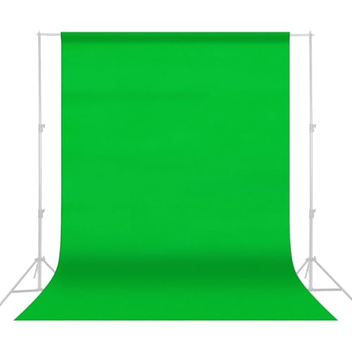 Top 10 Best Cloth For Green Screen : Reviews & Buying Guide - Katynel