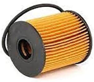 Amazon | エンジンオイルフィルター エレメント ミニ R55 R56 R57 R58 R59 R60 R61 互換品 ...