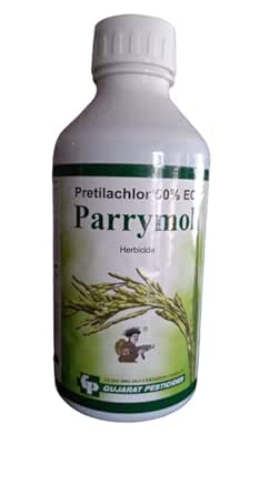 Chandra Beej Bhandra- Good Quality Pertinacious Herb acids : Amazon.in ...