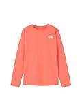 ・ブランド:THE NORTH FACE(ザ・ノース・フェイス)・製造元:THE NORTH FACE(ザ・ノース・フェイス)・モデル:NTW62506・製造元/メーカー部品番号:NTW62506・【高い汗処理構造】はっ水糸を肌面に使用し汗...