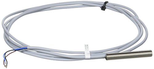 Gm50 – Die 15 besten Produkte im Vergleich - Hifi-Online.net