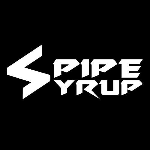 Play Siam Horror by spipe syrup on Amazon Music