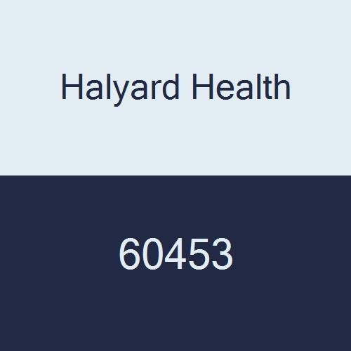 Amazon.com: Halyard Health 60453 PYtest 14C-Urea Breath Test, Reagent ...