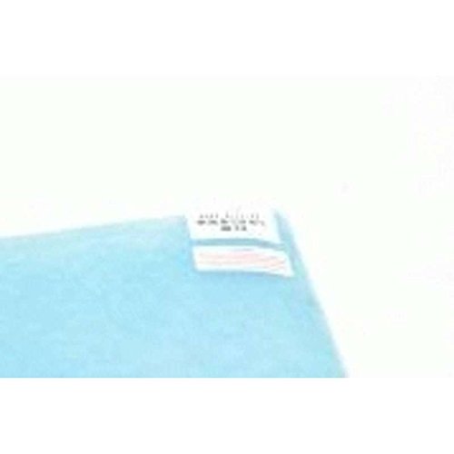 Pre-Filter for Arm-Evac 200 and 250 Fume Extraction Units, 5/Pack ...