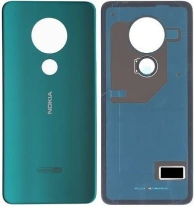 Docile Back Panel Housing Body Panel Back Door Panel Back Glass Panel ...