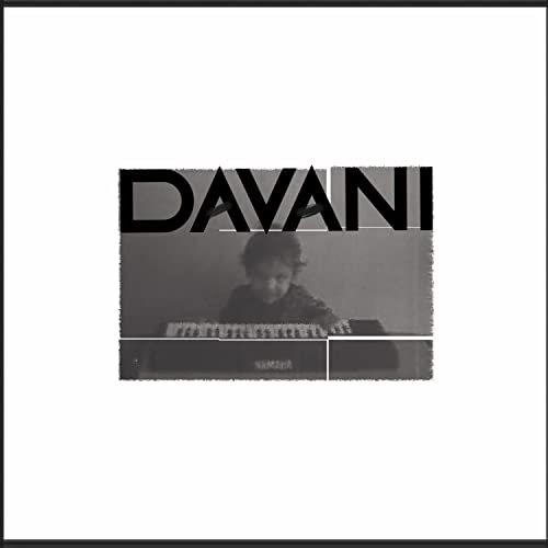 Amazon Music - DavaniのBedroom Music - Amazon.co.jp