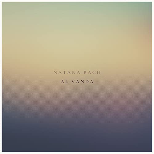 Play Al Vanda by Natana Bach on Amazon Music