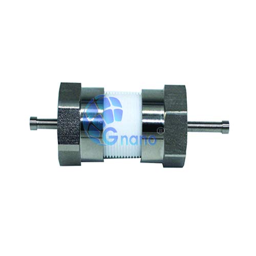 Swagelok Cell : Amazon.in: Industrial & Scientific